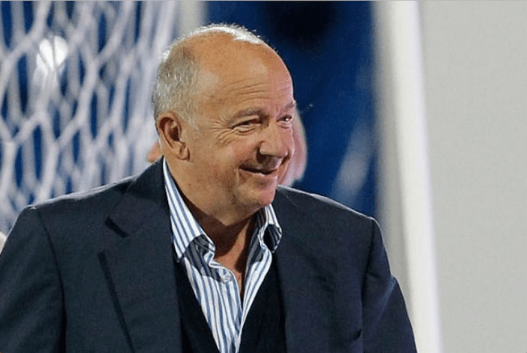 “Vittorio Morace”, primer fast ferry híbrido de Liberty Lines » Puente ...